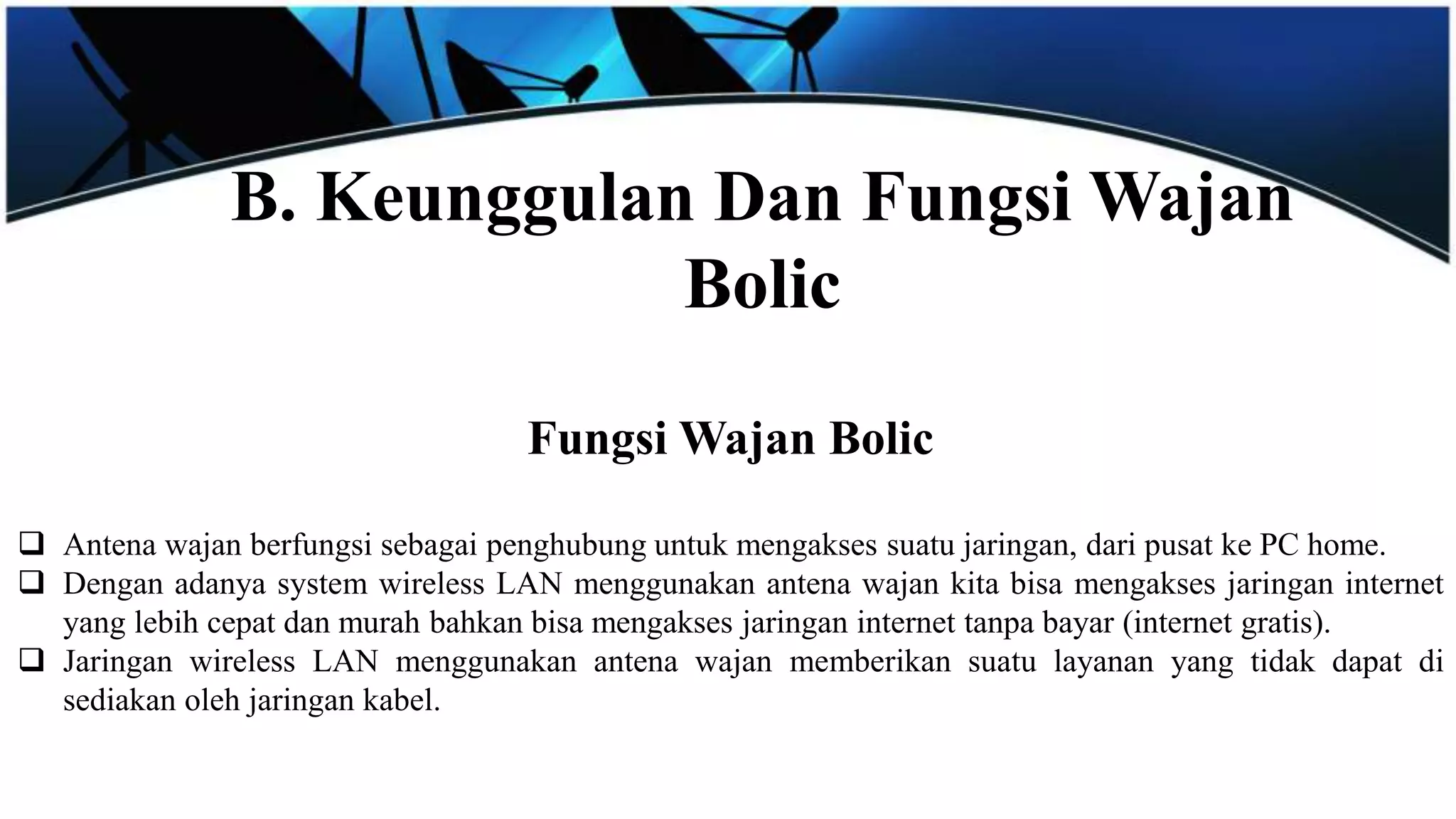 klpk 4 wajan bolic penangkap wifi.pptx