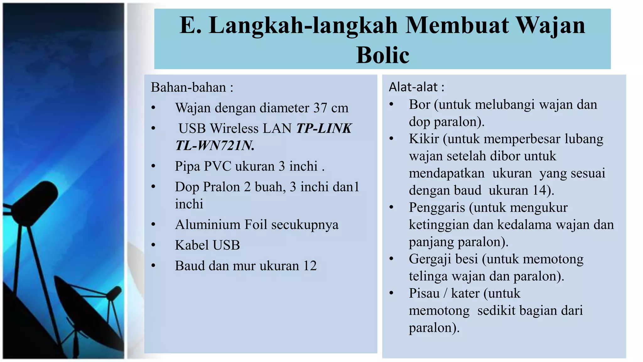 klpk 4 wajan bolic penangkap wifi.pptx