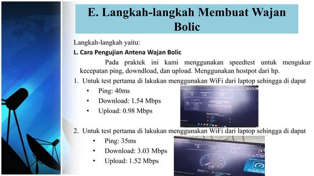 klpk 4 wajan bolic penangkap wifi.pptx