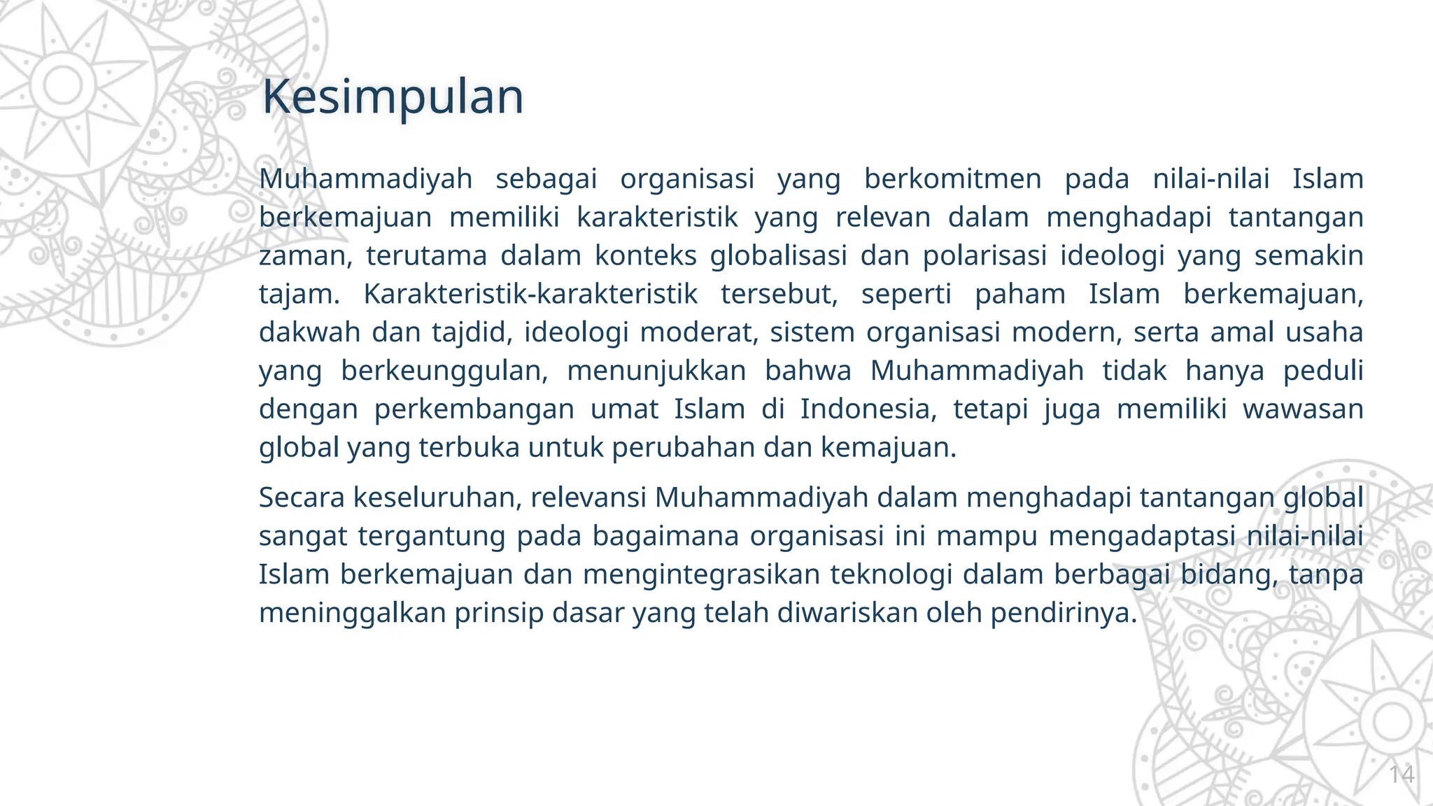 KLP V PPT AIK menjadi tugas untuk kelompok.pptx