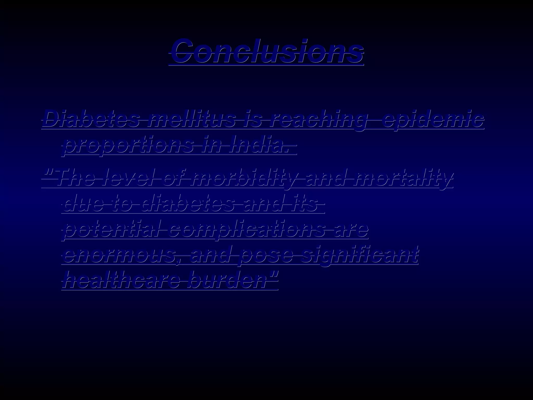 Kular Sleeve vs Mini-Gastric Bypass | PPT