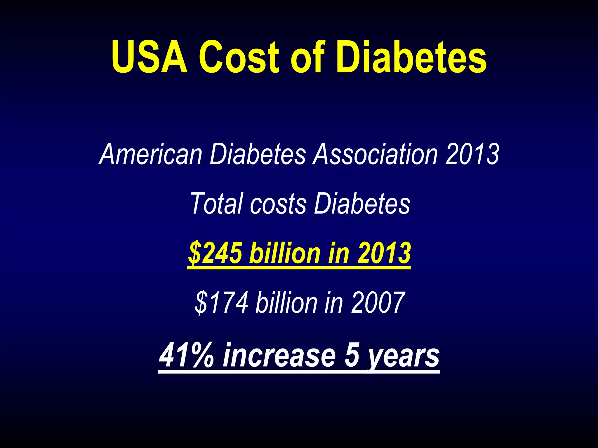 Kular Sleeve vs Mini-Gastric Bypass | PPTX