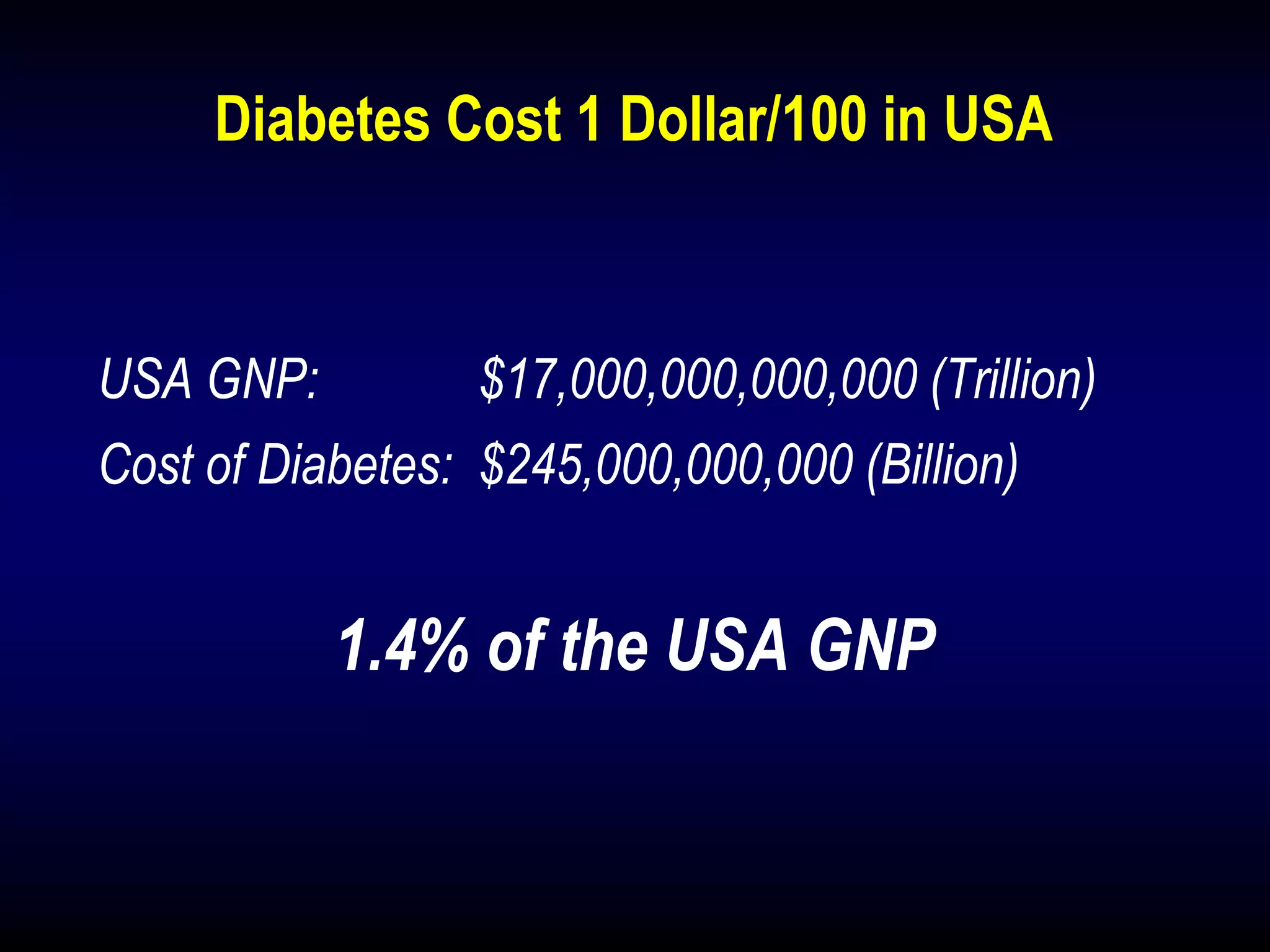 Kular Sleeve vs Mini-Gastric Bypass | PPTX