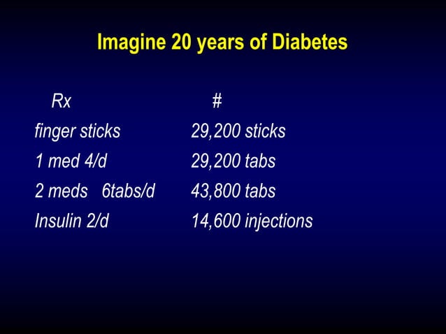 Kular Sleeve vs Mini-Gastric Bypass | PPTX