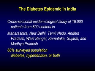 Kular Sleeve vs Mini-Gastric Bypass | PPTX