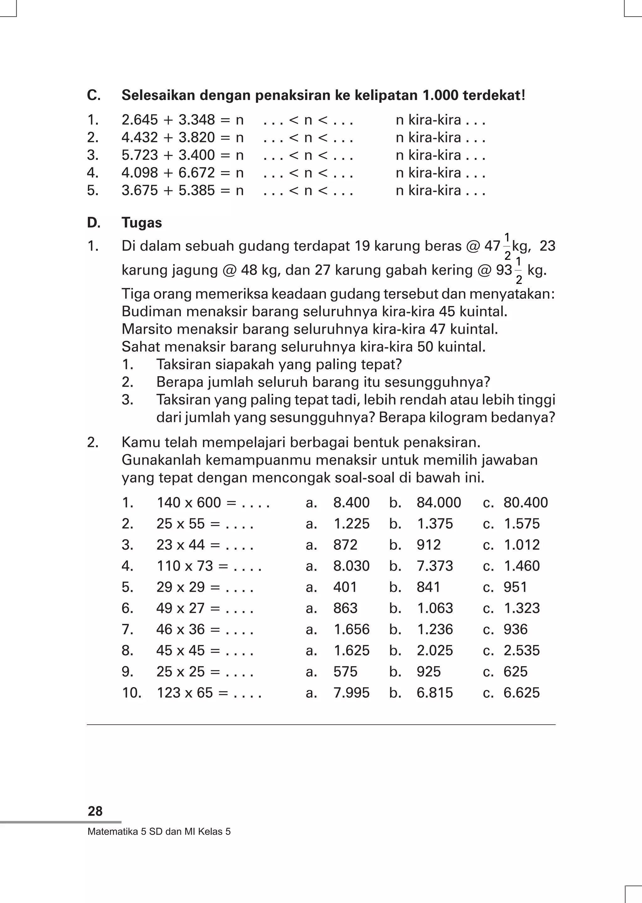 kls-5-matematika-pdf