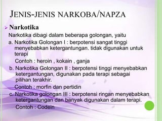 Kls 7 NARKOBA.pptx