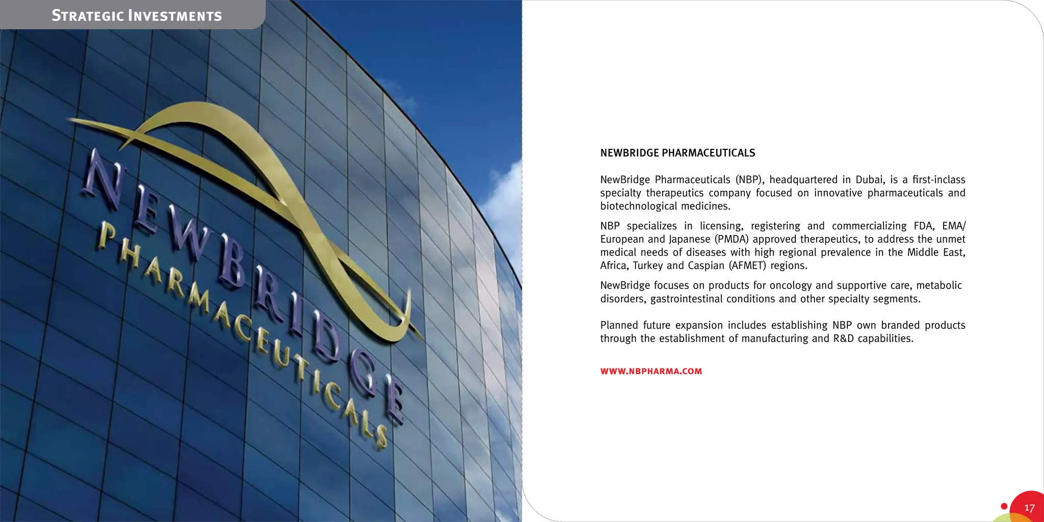 Klsc company profile | PDF