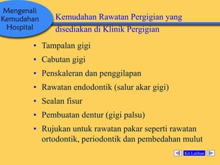 KL Skop 1 Unit 2.ppt untuk kelab doktor muda | PPT