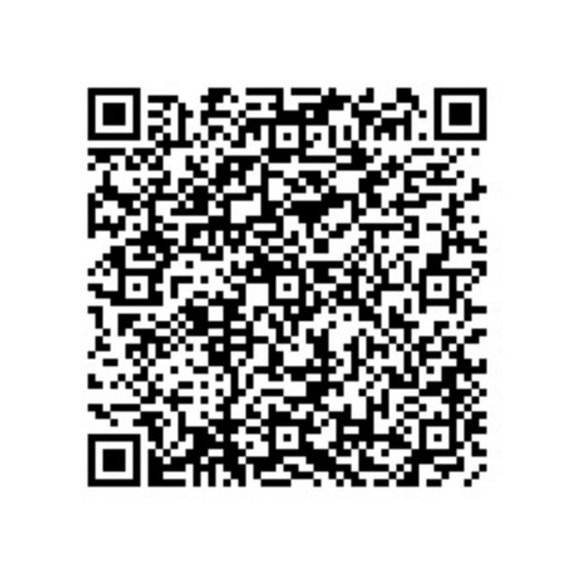 Ken Leitch QR Code | PDF