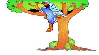 KLS V YESUS MEMANGGIL ORANG BERDOSA.pptx