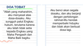 KLS V YESUS MEMANGGIL ORANG BERDOSA.pptx