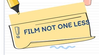 KLS V YESUS MEMANGGIL ORANG BERDOSA.pptx