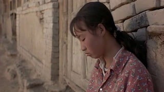 KLS V YESUS MEMANGGIL ORANG BERDOSA.pptx