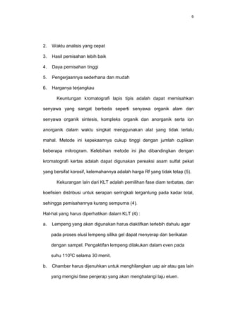 Klt ku | DOCX
