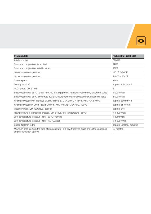 Kluberalfa hx-83-302 Mr Tùng - 0987 988 407 | www.khodaumo.com