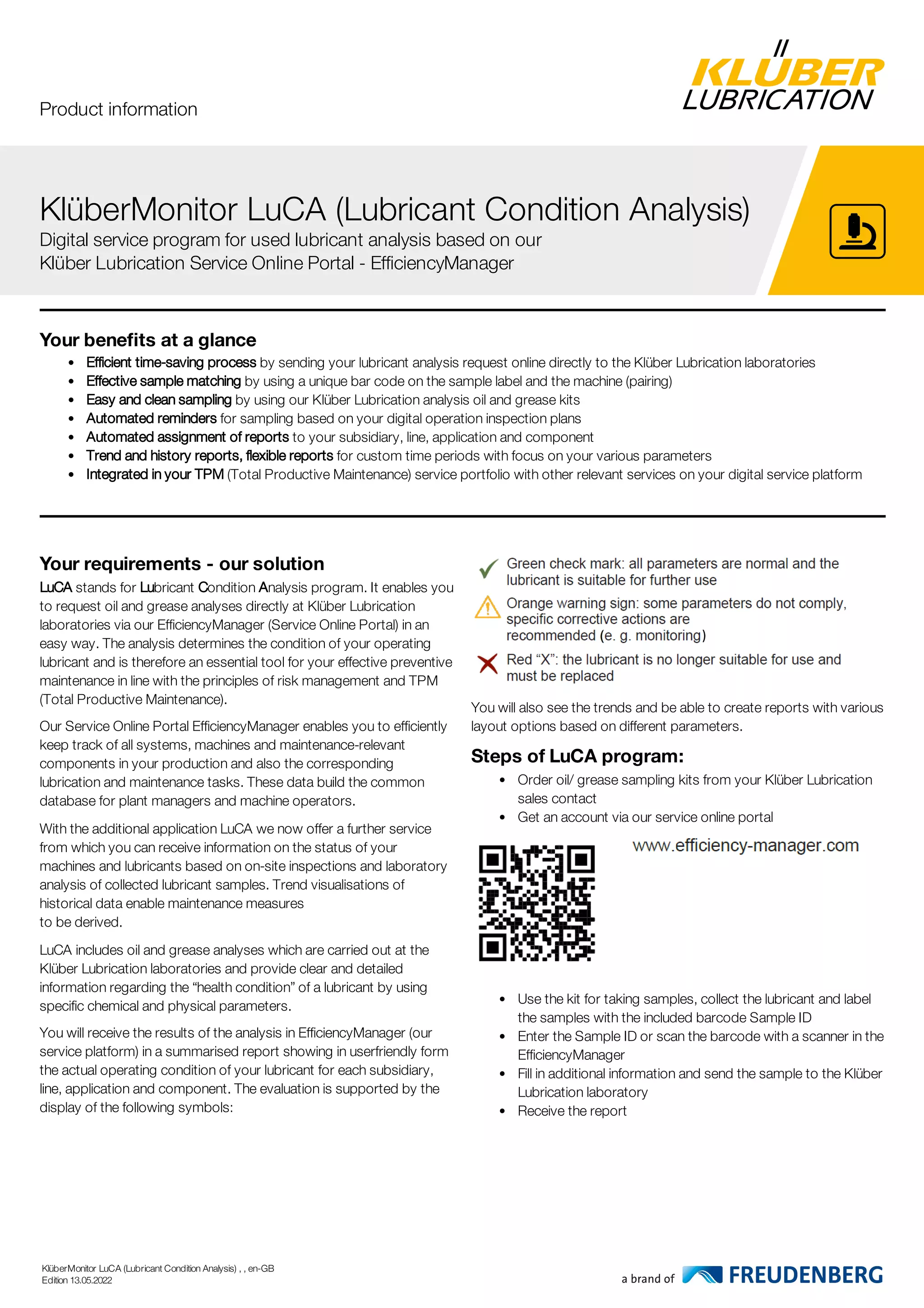 KlueberMonitor_LuCA_1_en-GB.pdf