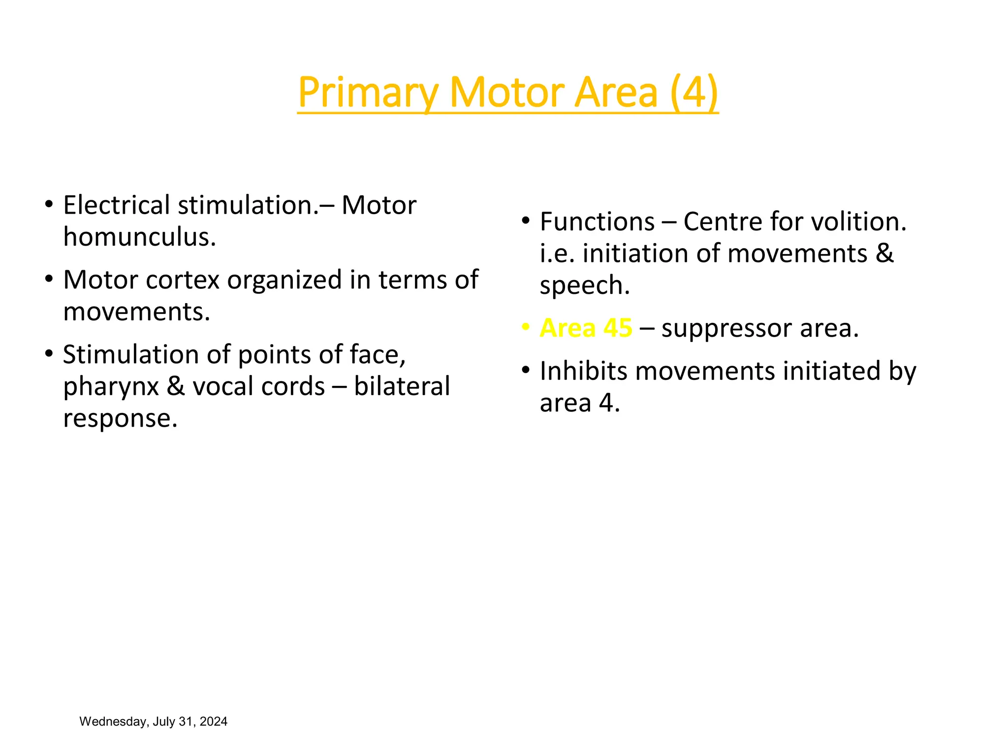 Kluver-Bucy Syndrome.ppt affecting cerebral cortex | PPT