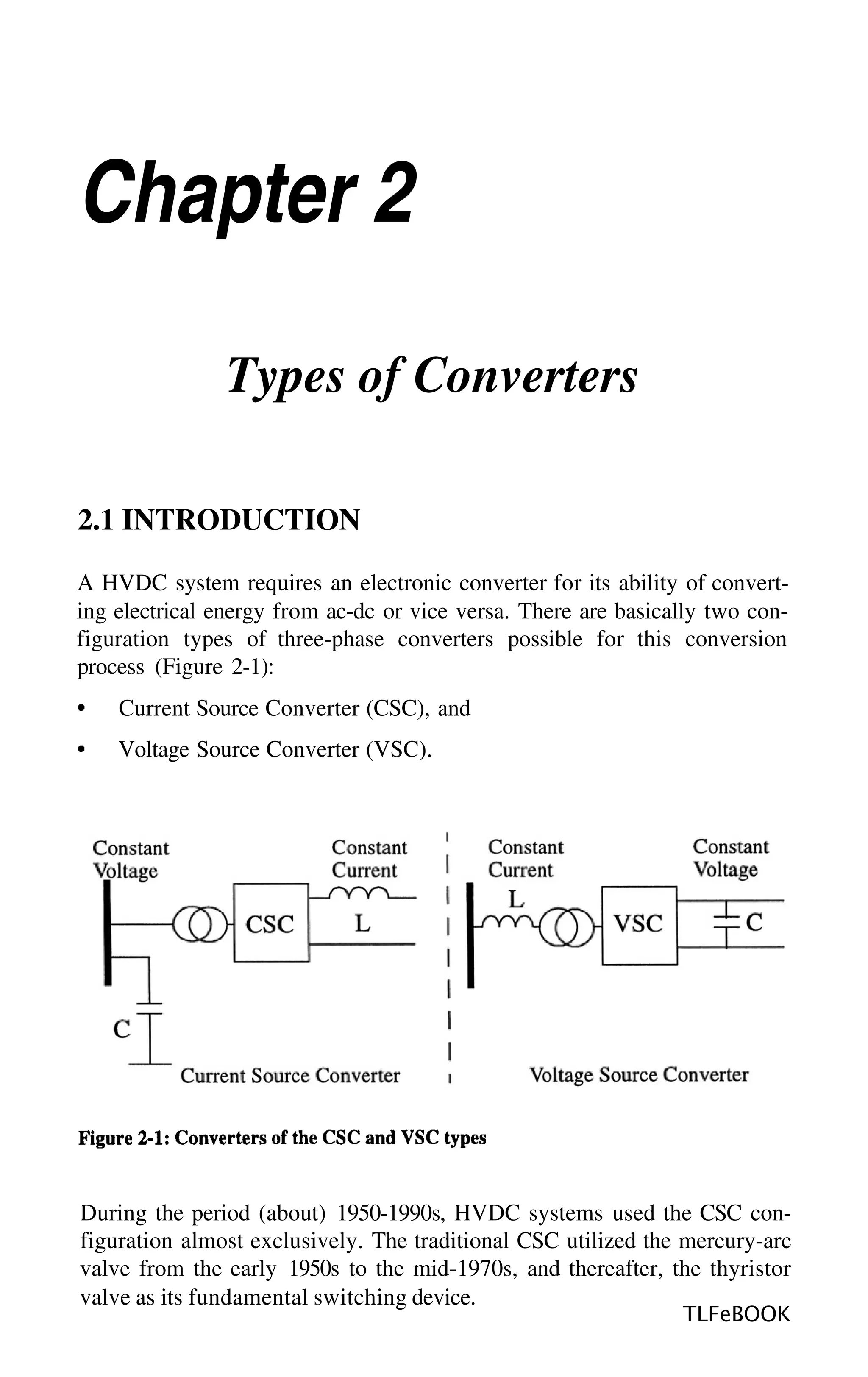 Kluwer.Academic.Publishers.HVDC.and.FACTS.Controllers.Applications.of ...