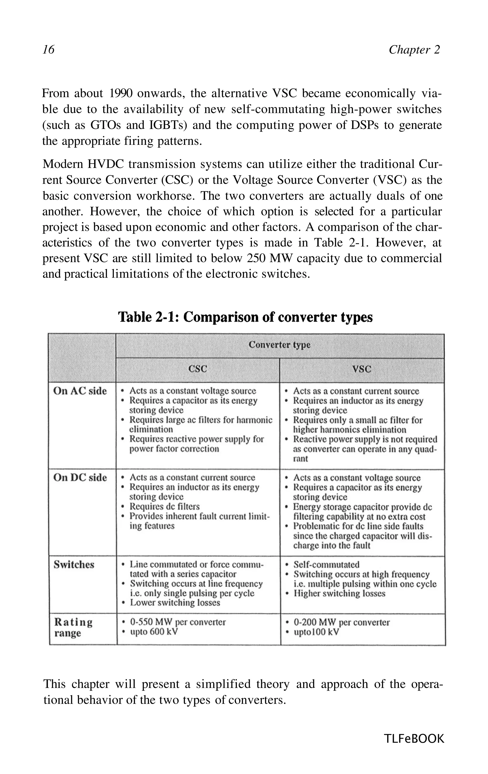 Kluwer.Academic.Publishers.HVDC.and.FACTS.Controllers.Applications.of ...