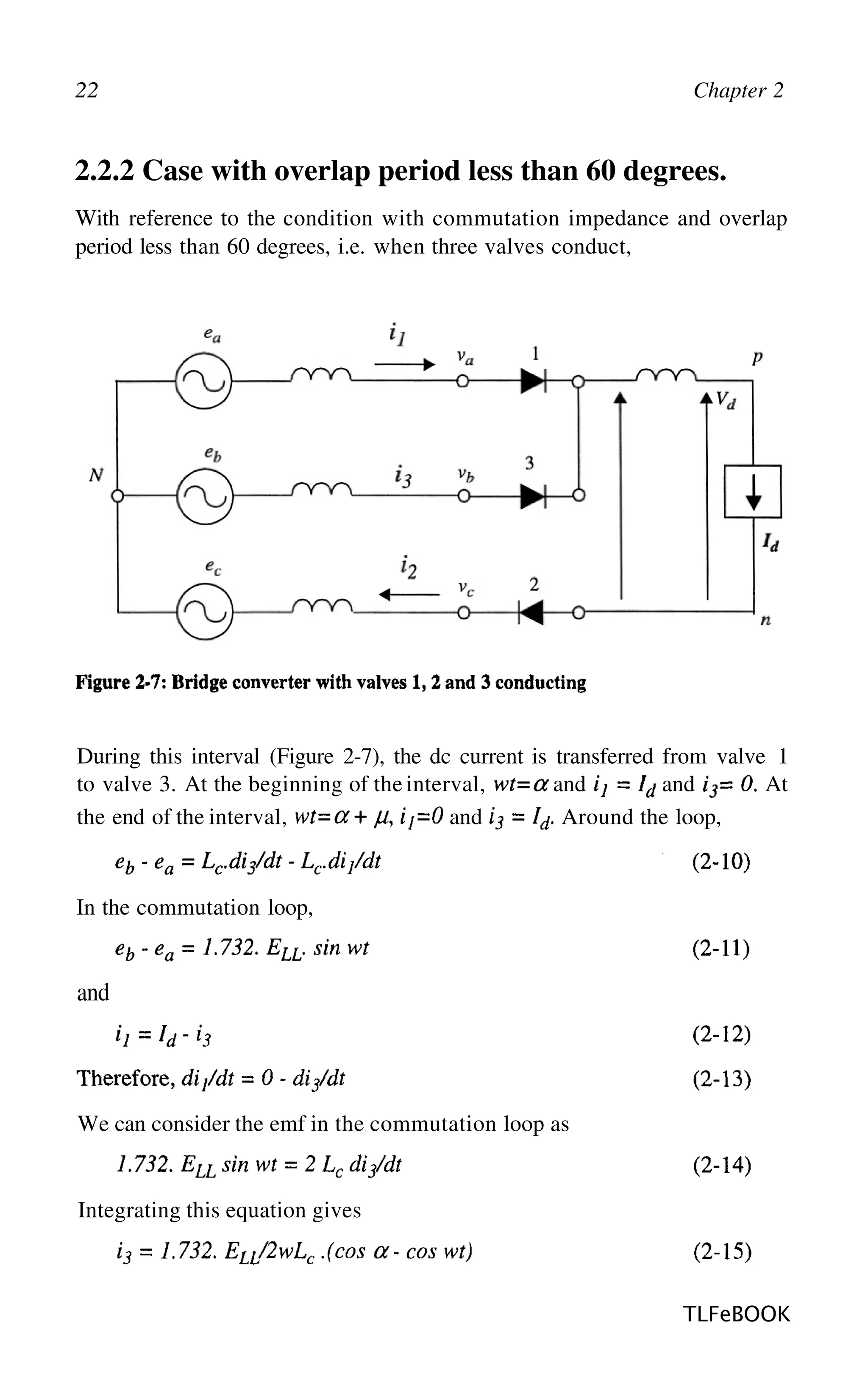 Kluwer.Academic.Publishers.HVDC.and.FACTS.Controllers.Applications.of ...