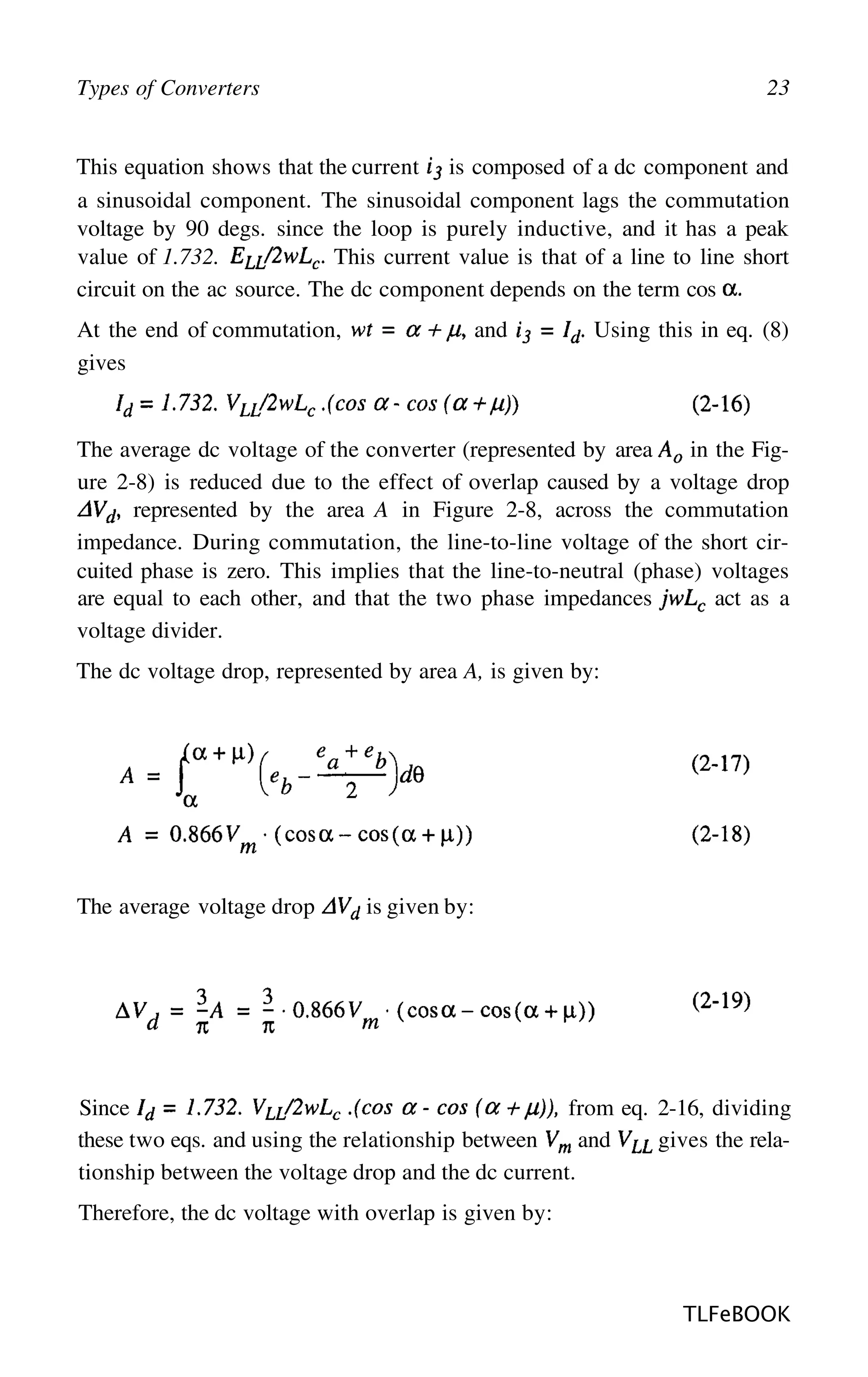 Kluwer.Academic.Publishers.HVDC.and.FACTS.Controllers.Applications.of ...