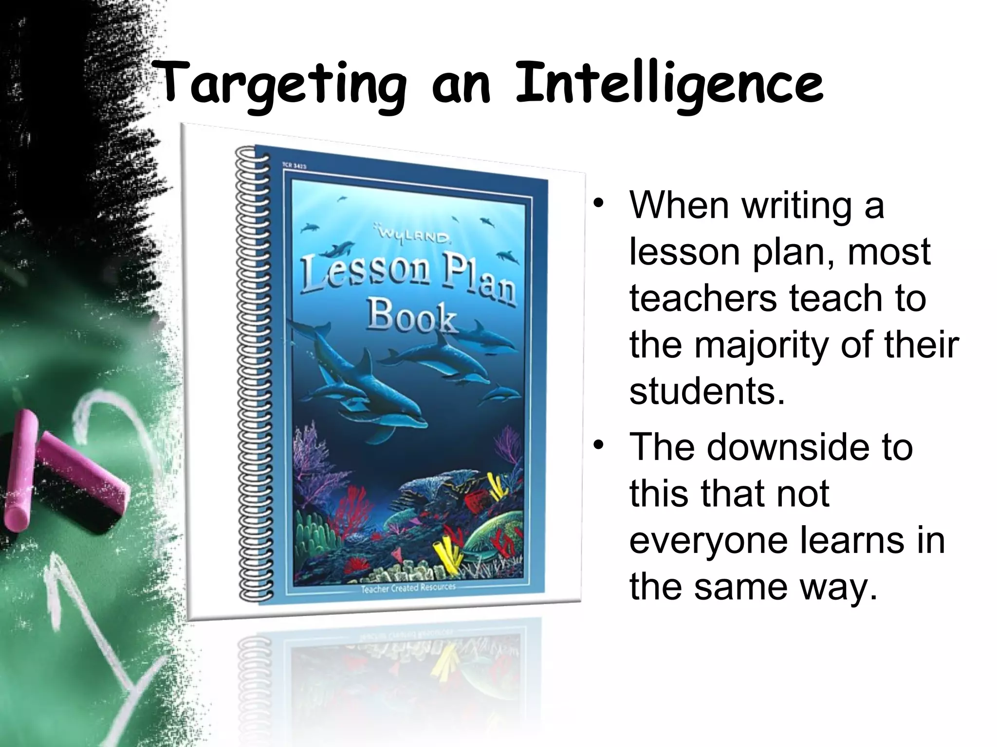 KLW Metacognition | PPT