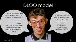 KNOWLEDGE MANAGEMENT | PPTX