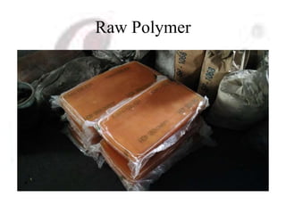 Knowledge Management | PPT