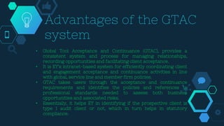 Knowledge Management | PPTX