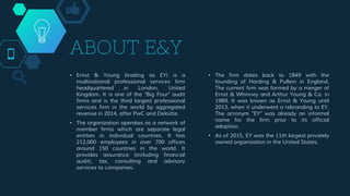 Knowledge Management | PPT