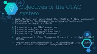 Knowledge Management | PPT