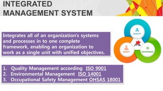 KNOWLEDGE MANAGEMENT | PPT