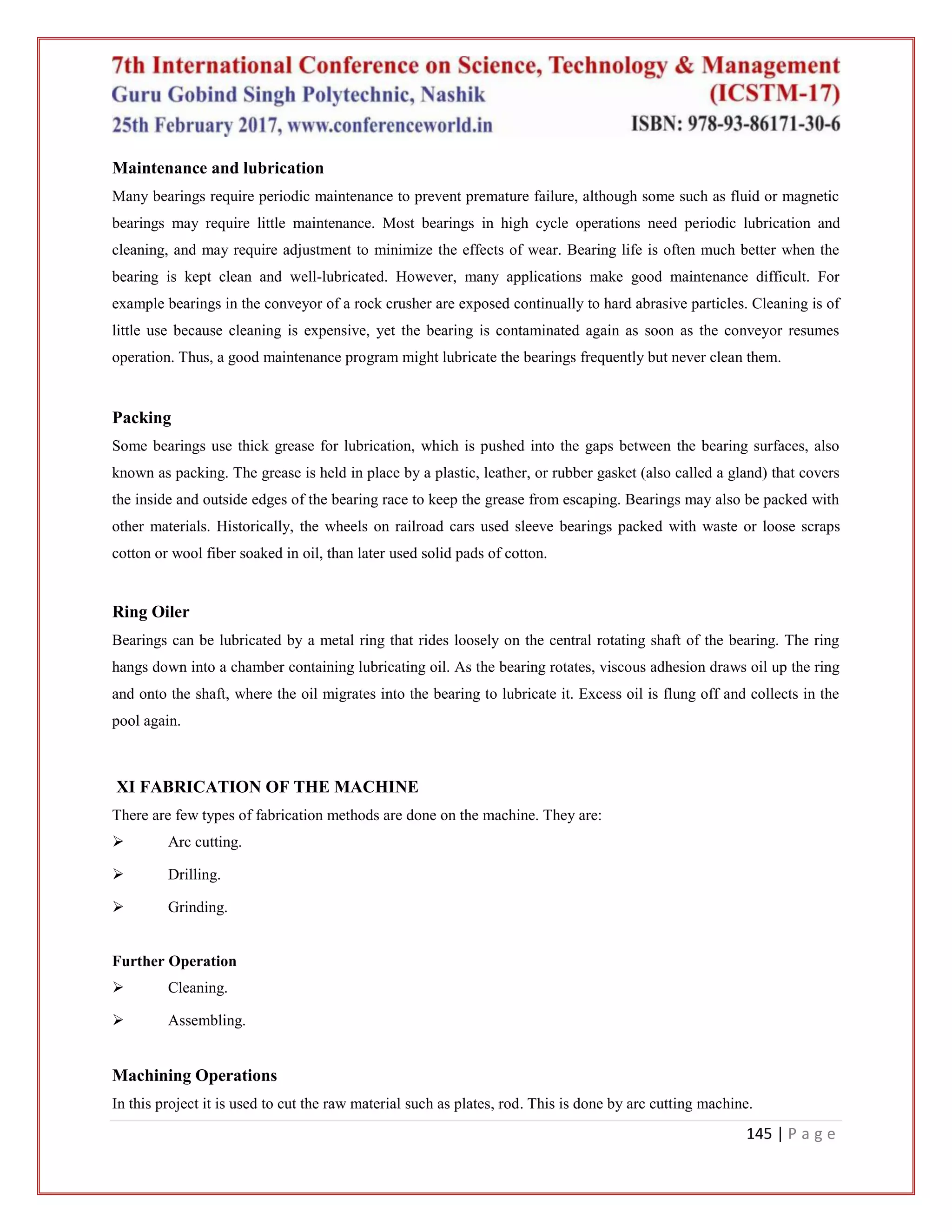 Km151 box moving transporting using four bar link mechanism (wecompress) | PDF
