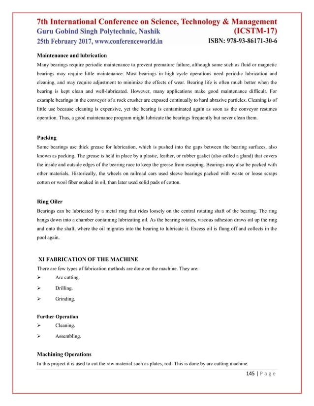Km151 box moving transporting using four bar link mechanism (wecompress ...