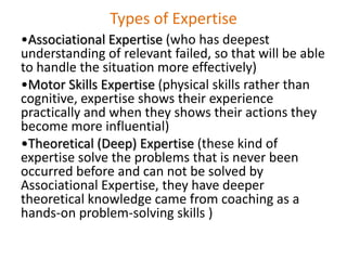 Knowledge Management Chapter 2 | PPT