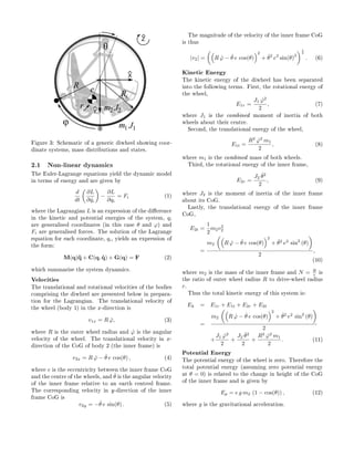 Km229 automobile diwheel motorized vehicle | PDF