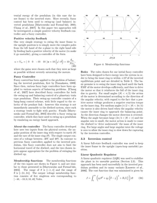 Km229 automobile diwheel motorized vehicle | PDF