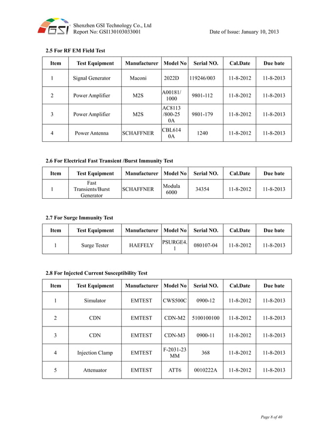 KM5S-R LCD Display CE Certification King-Meter Technology Co.,Ltd | PDF