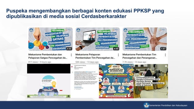 Materi Pencegahan dan Penanggulangan Kekerasan di Satuan Pendidikan.pptx