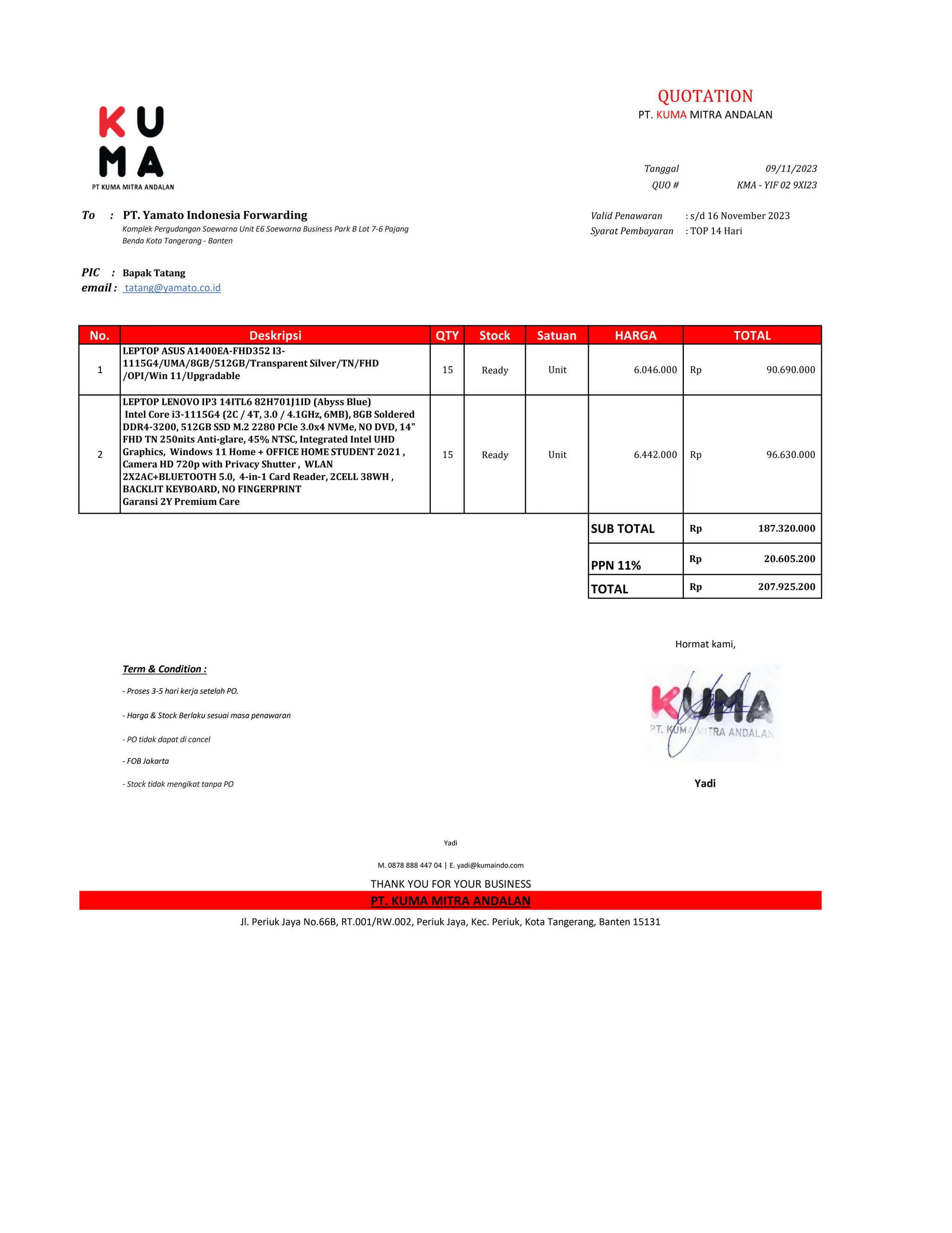 KMA - YIF 02 9XI23.pdf