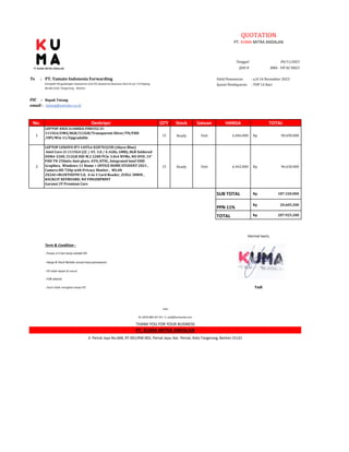 KMA - YIF 02 9XI23.pdf