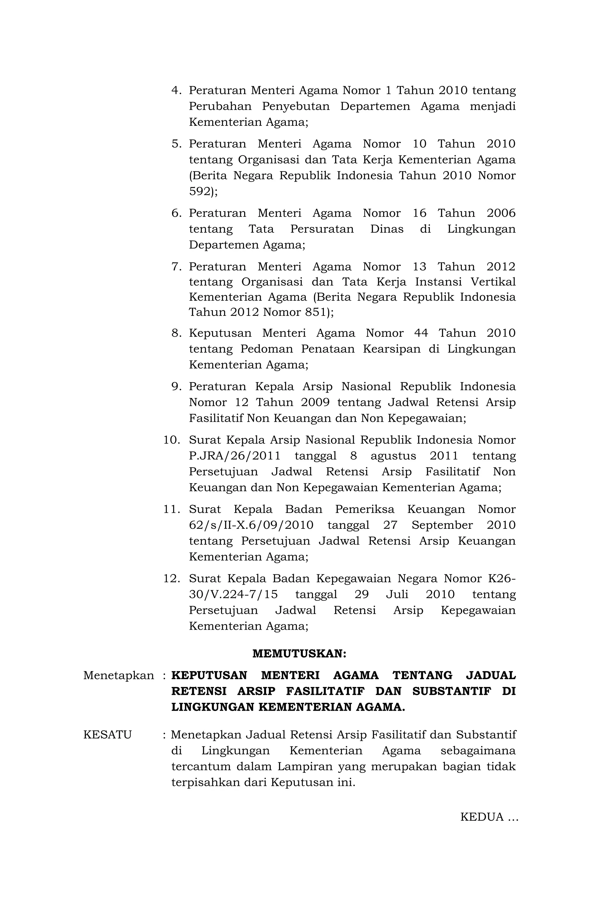 kma 120 tahun 2013 JRA.pdf