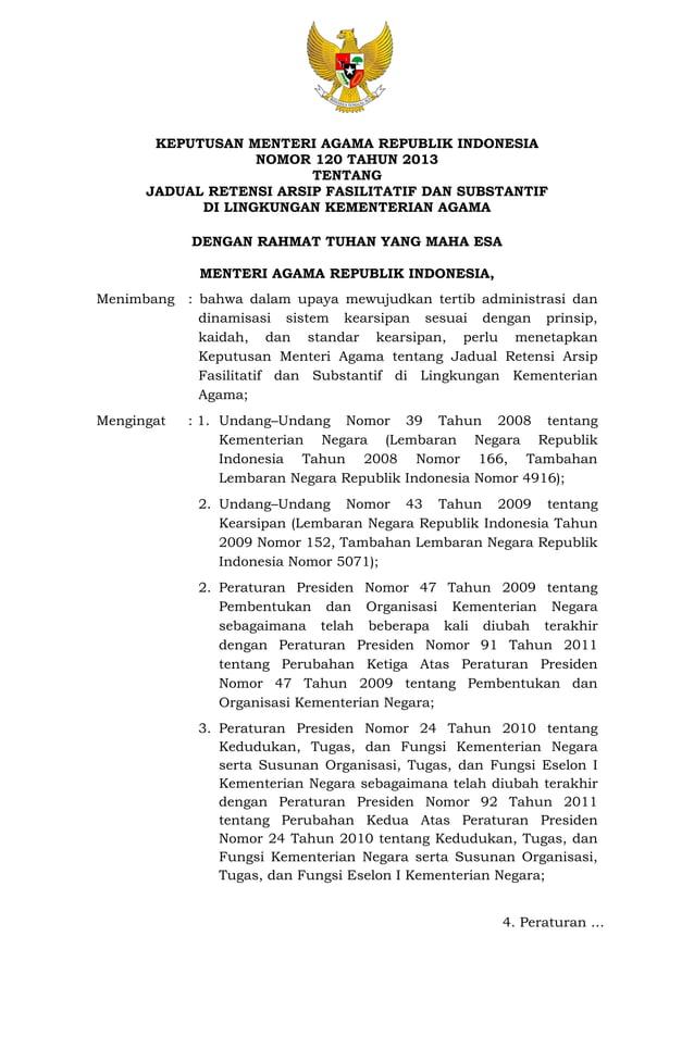 kma 120 tahun 2013 JRA.pdf