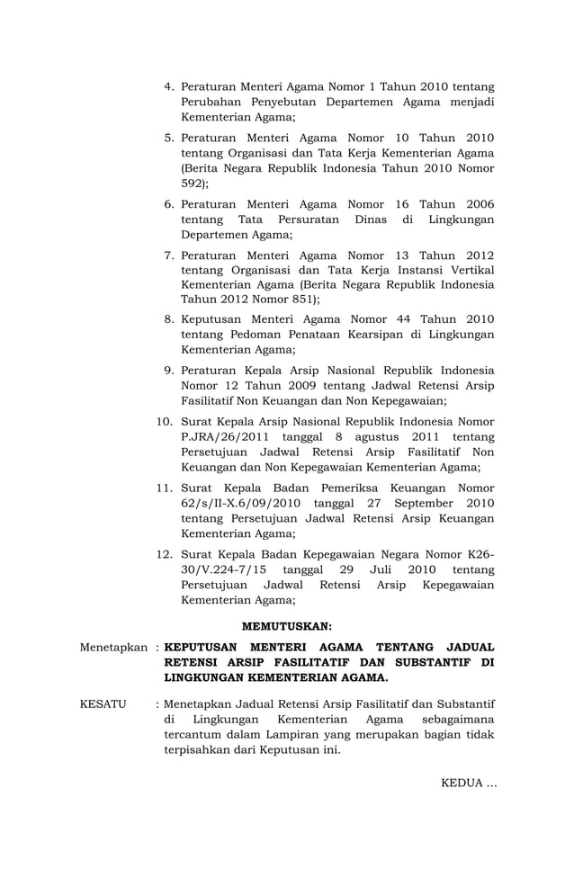 kma 120 tahun 2013 JRA.pdf