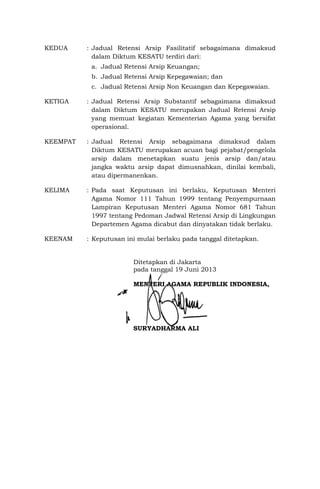 kma 120 tahun 2013 JRA.pdf