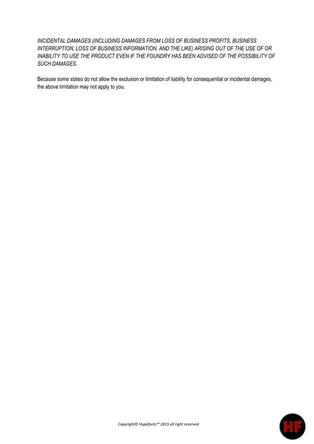 Neoteric © eula | PDF