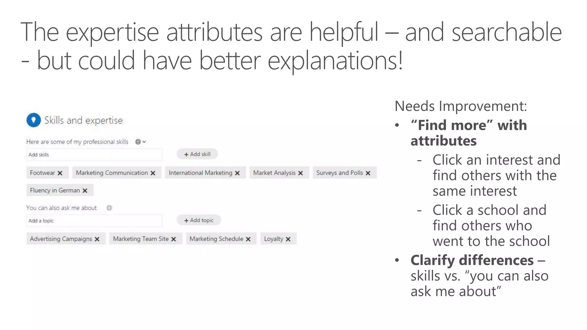 Knowledge Management and Office 365 | PPT