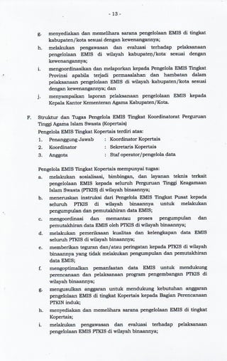 KMA No 83 Tahun 2022 Tentang Data Pendidikan (EMIS).pdf