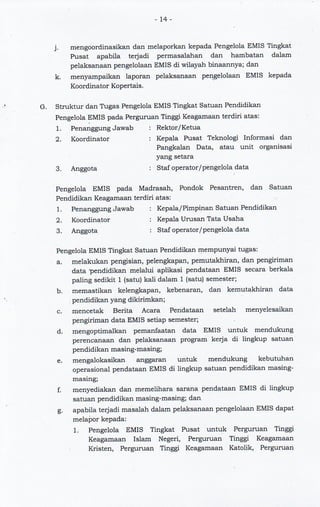 KMA No 83 Tahun 2022 Tentang Data Pendidikan (EMIS).pdf